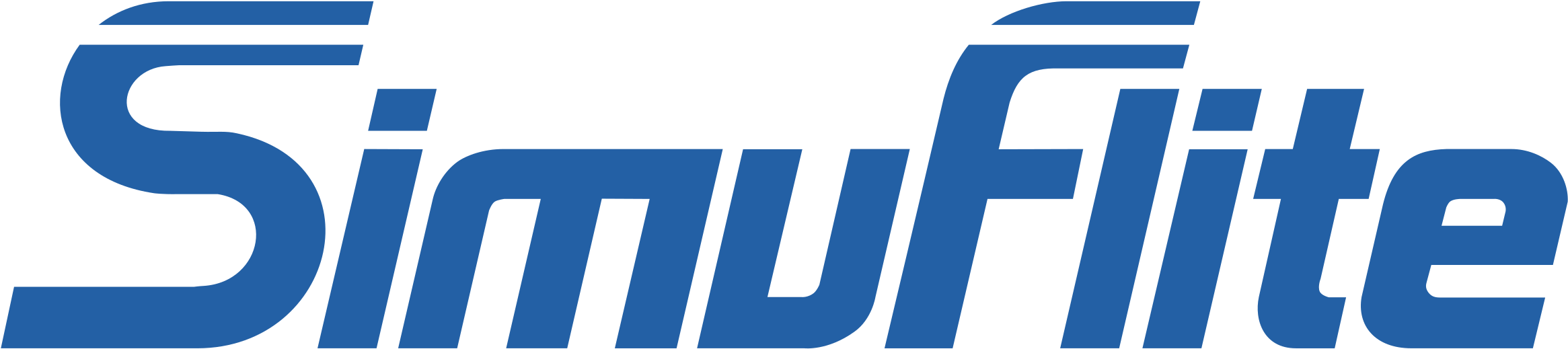 Download Simuflite Logo Png Transparent - Electric Blue PNG Image with ...