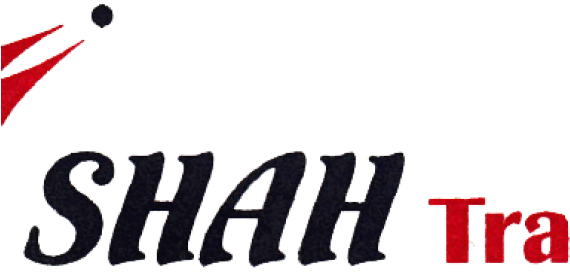 Download Shah Traders Logo - Kabahat Seni Sevende PNG Image with No Background - PNGkey.com