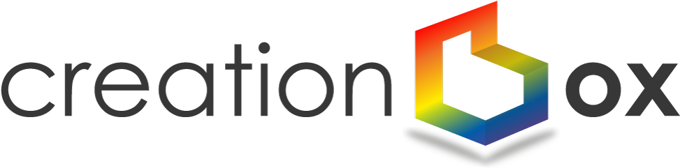 Download Creation Text Png PNG Image with No Background - PNGkey.com