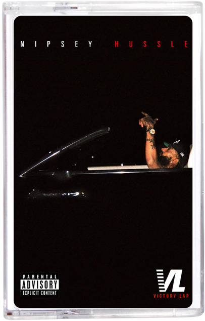 Download Victory Lap PNG Image with No Background - PNGkey.com