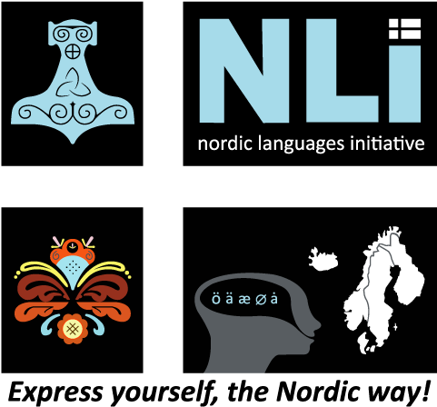 Download Sign Up Now, As Tiff And Nli Begin The Same Week Of - Graphic ...