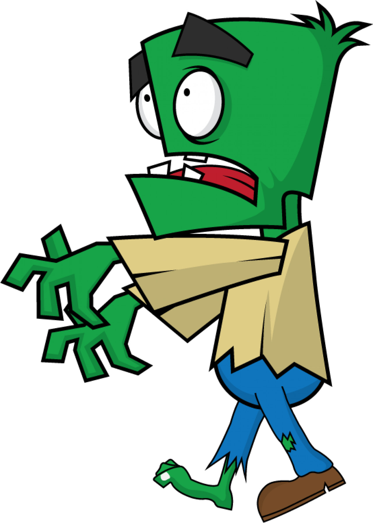 Download 2d Game Character Png PNG Image with No Background - PNGkey.com