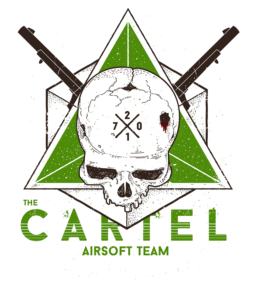 Download Pablo Escobar - Illustration PNG Image with No Background ...