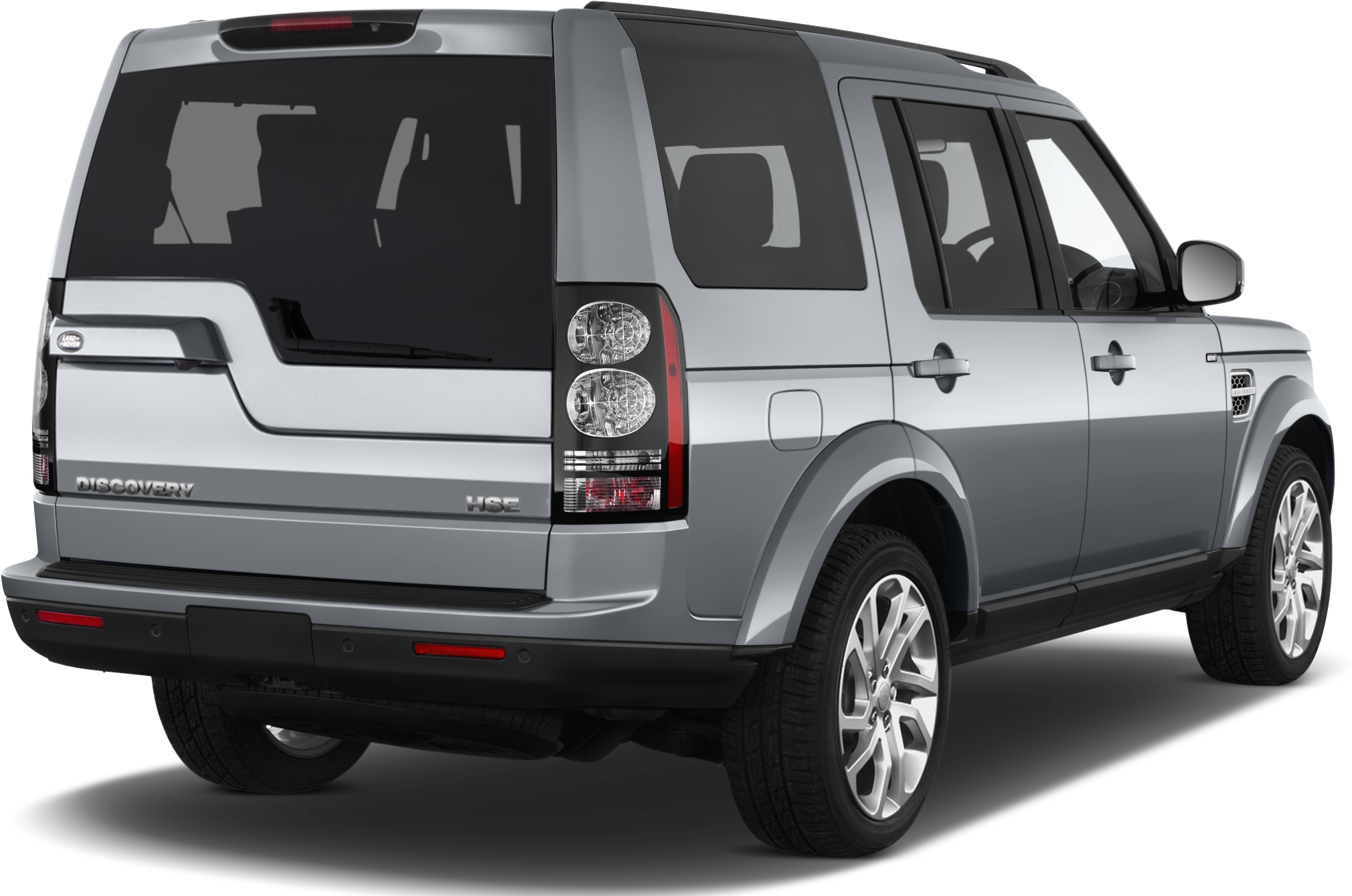 Download Land Rover Png - Ford Discovery PNG Image with No Background ...