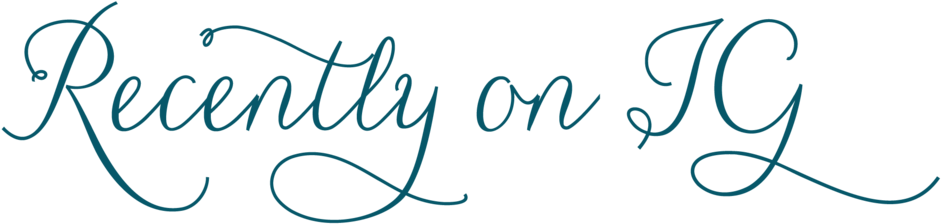 Recently On Ig - Instagram - Free Transparent PNG Download - PNGkey