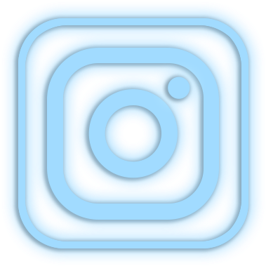 Ig - Instagram - Free Transparent PNG Download - PNGkey