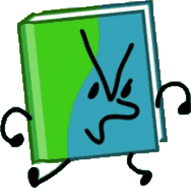 Book Angry Cat - Free Transparent PNG Download - PNGkey