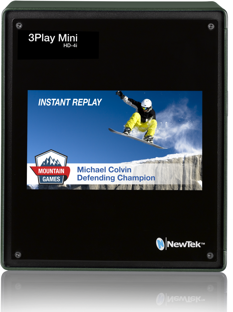 Download 3play Mini - Samsung 47 Series Hg32na470 - 32" Led Tv - 720p ...