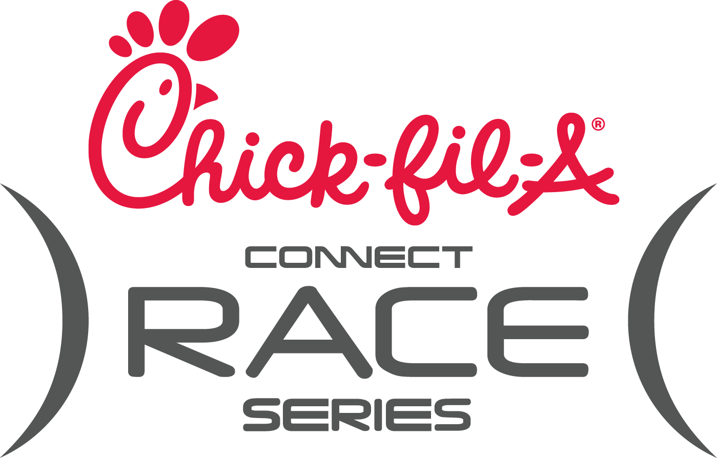 Chick Fil A Png Logo - Chick Fil A Catering Logo - Free Transparent PNG ...
