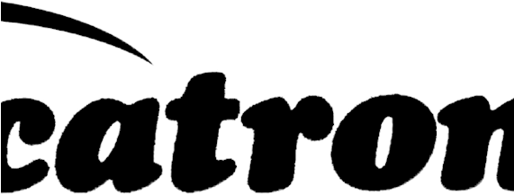 Download Becatron Blk Logo-570x223 PNG Image with No Background - PNGkey.com