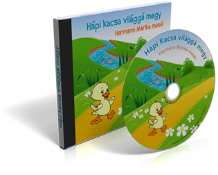 Download Hápi Kacsa PNG Image with No Background - PNGkey.com