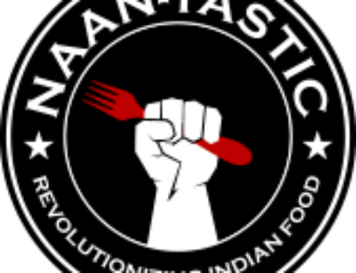 Download Naan-tastic PNG Image with No Background - PNGkey.com
