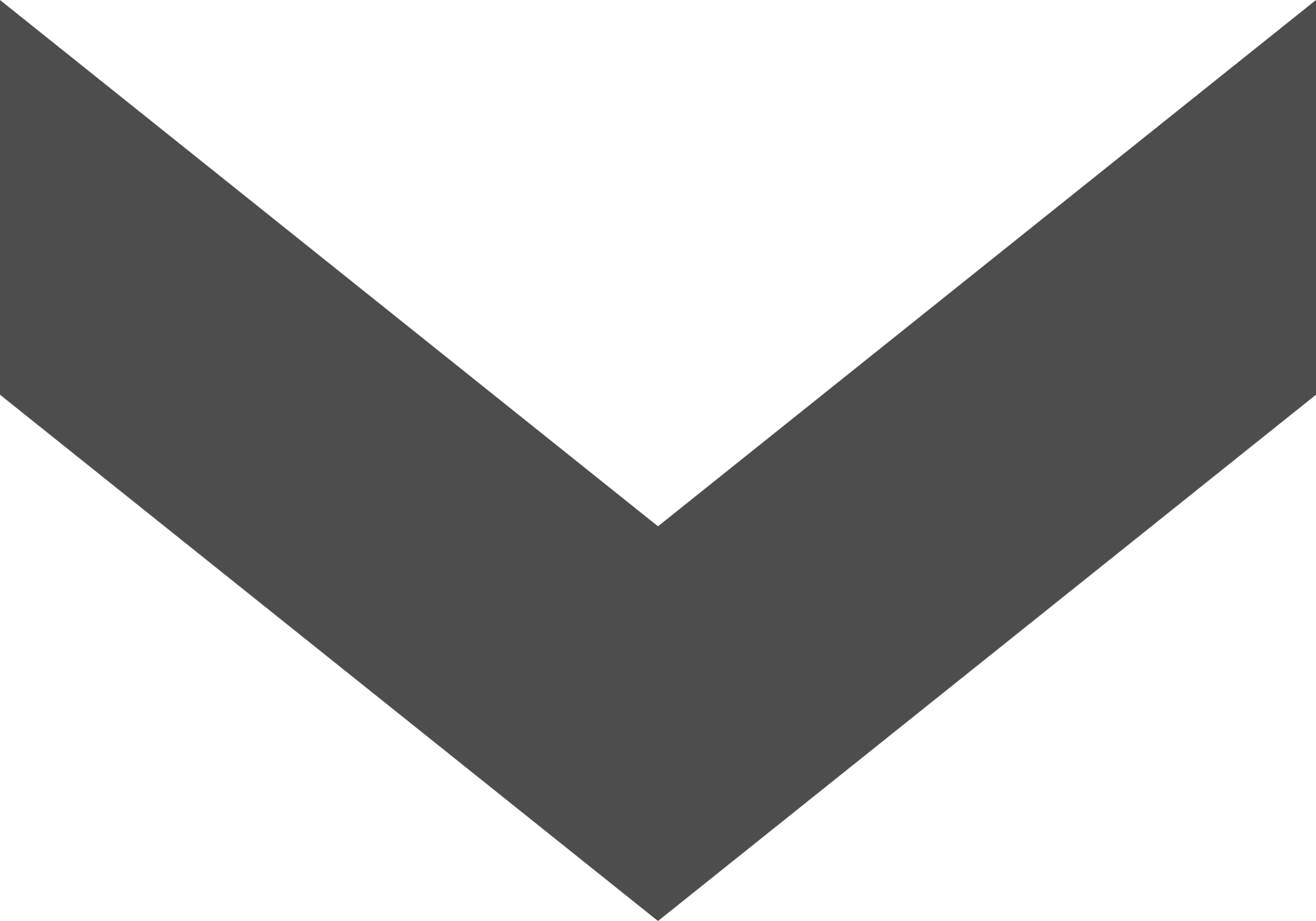 Chevron Svg - Icon - Free Transparent PNG Download - PNGkey