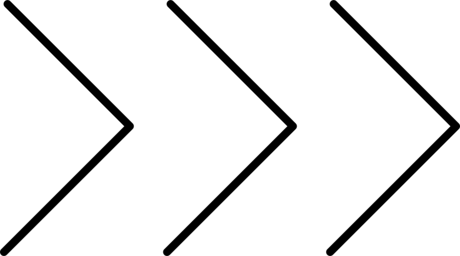 Download Chevron Arrow Png PNG Image with No Background - PNGkey.com