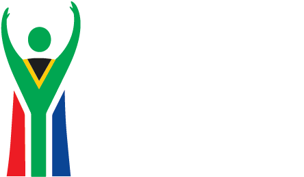 Download Shopkins Fans, Look Out For Shopkins Cutie Cars - We Do ...