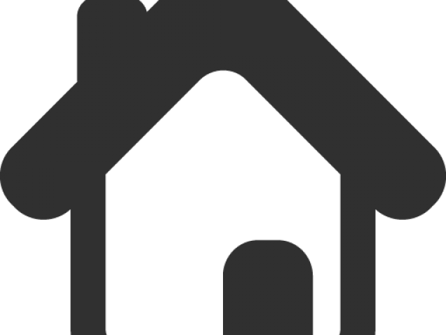 Download Icon PNG Image with No Background - PNGkey.com