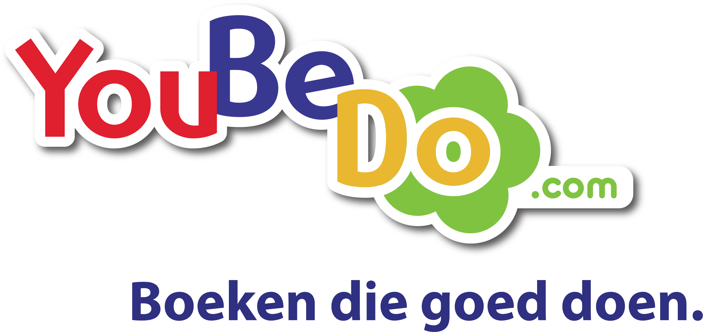 Download Our Rsin Number Is - Youbedo PNG Image with No Background ...