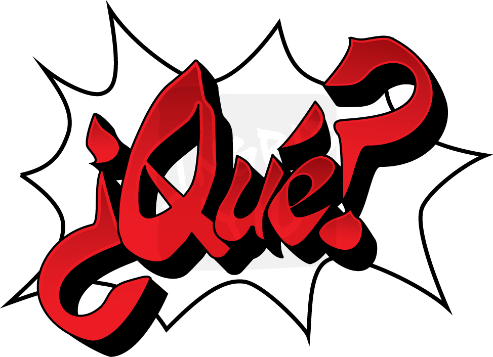 Download Objection Transparent Lawyer - Blank Ace Attorney Objection ...