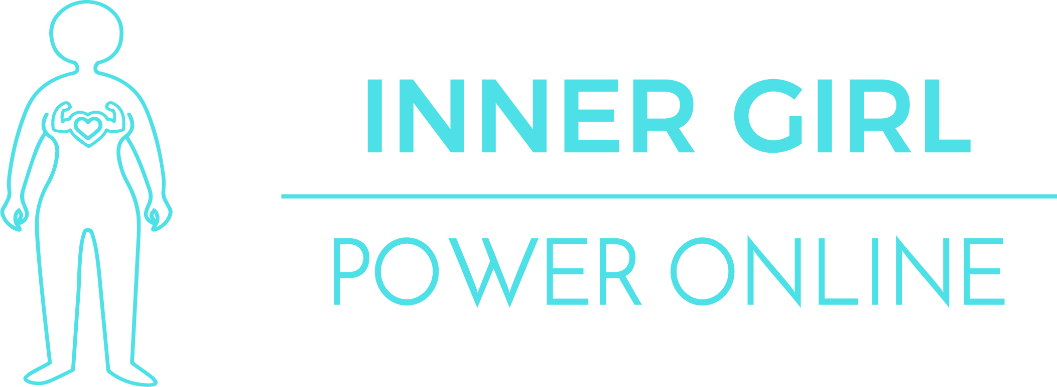 Download Inner Girl Power - Cornerstone Real Estate Logo PNG Image with ...