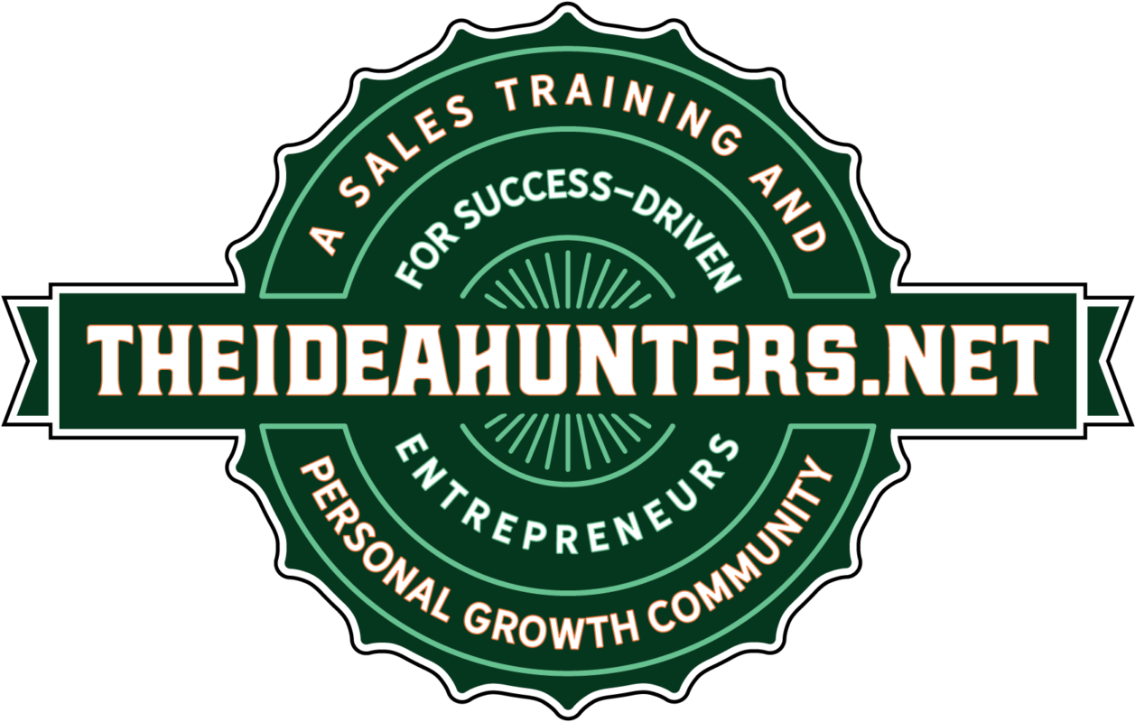 Download Powerdecal Pwr210201 Led Light-up Decal Penn State PNG Image ...