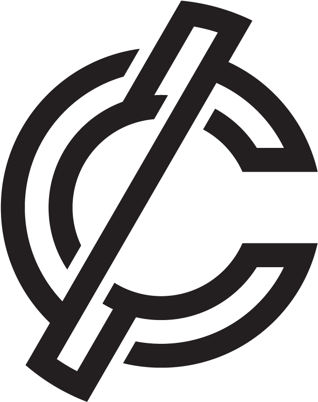 Download Cyclone Esports PNG Image with No Background - PNGkey.com