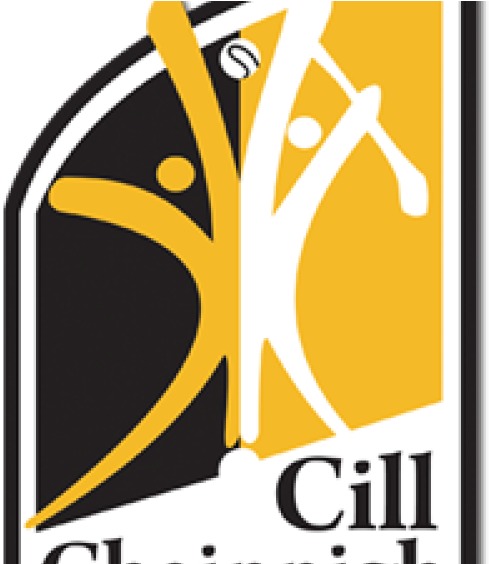 Download Breaking Sports News - Kilkenny Gaa Logo Png PNG Image with No ...
