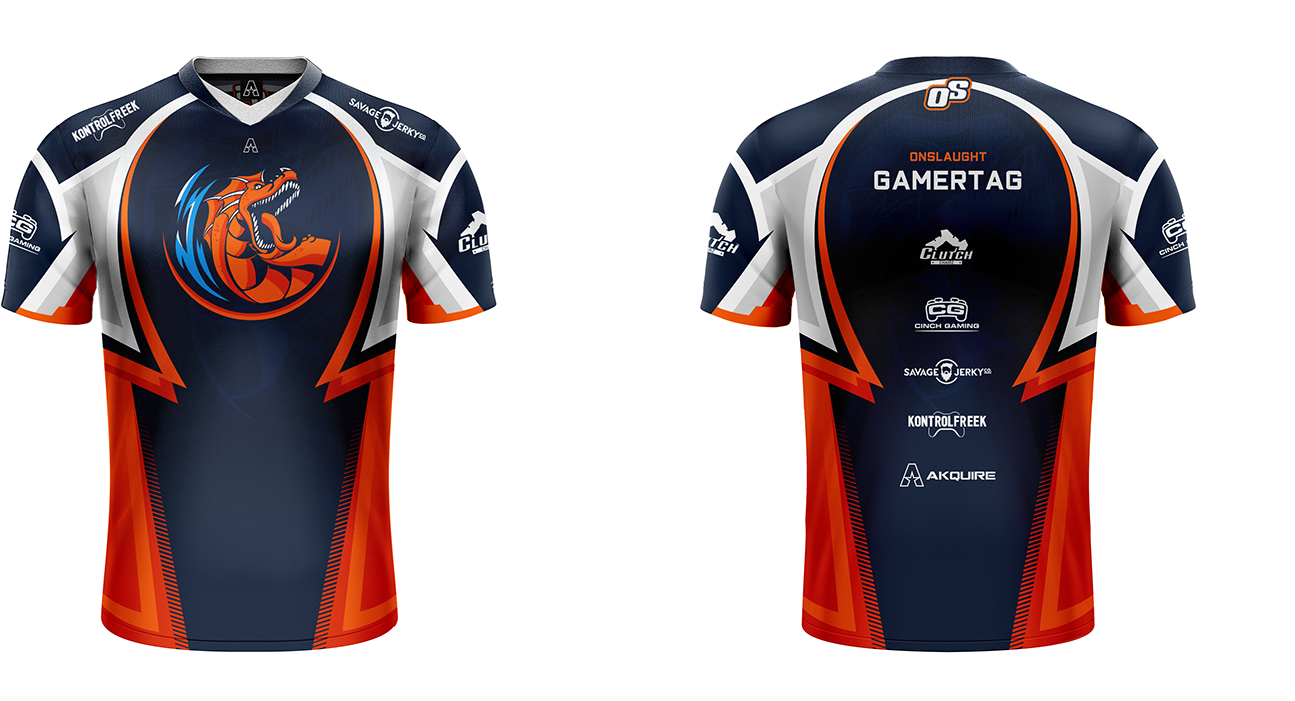 Download Thank You - Active Shirt PNG Image with No Background - PNGkey.com