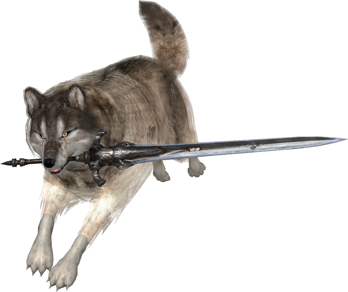 Download Dark Souls Sith Png Transparent Image - Sif Dark Souls Png PNG ...