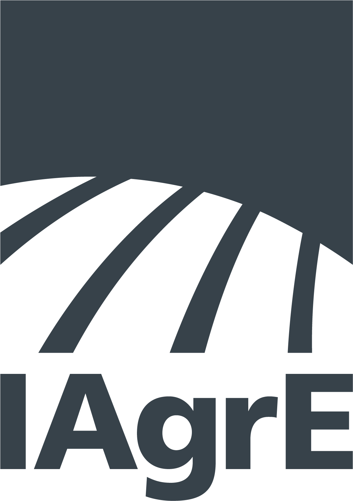 Download Southern Branch Late Summer Visit - Institute Of Agricultural ...