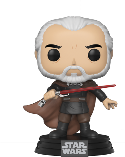 Smugglers Bounty Revenge Of The Sith - Free Transparent PNG Download ...