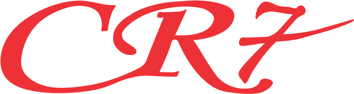 Cr7 Logo - Cr7 Logo Png - Free Transparent PNG Download - PNGkey