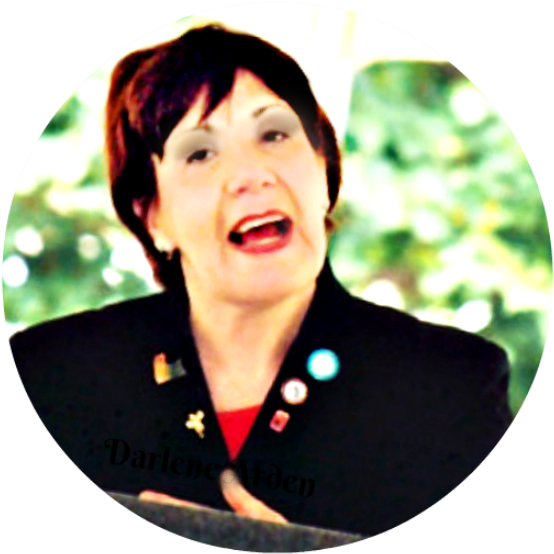 Download Purrs Of Remembrance For Pet Expert Darlene Arden - Flash ...