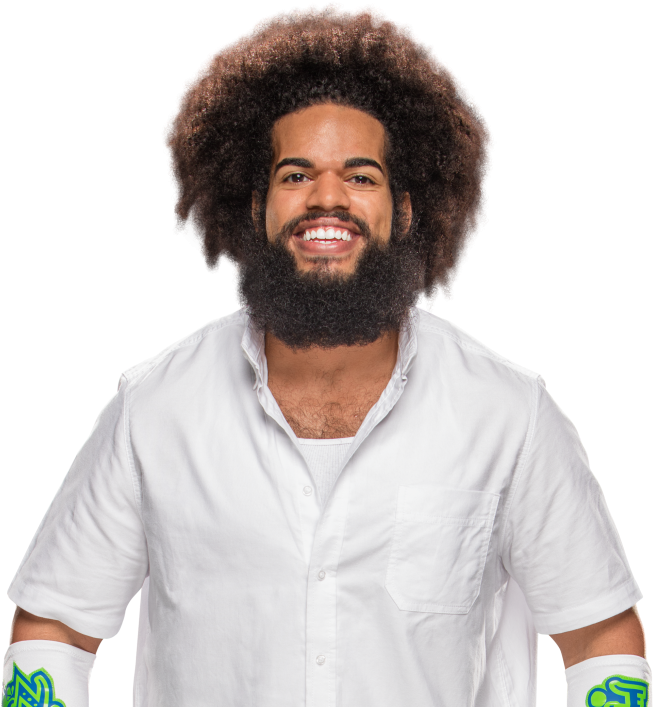 Shane Mcmahon Dances With No Way Jose [video] - Wwe No Way Jose Png ...