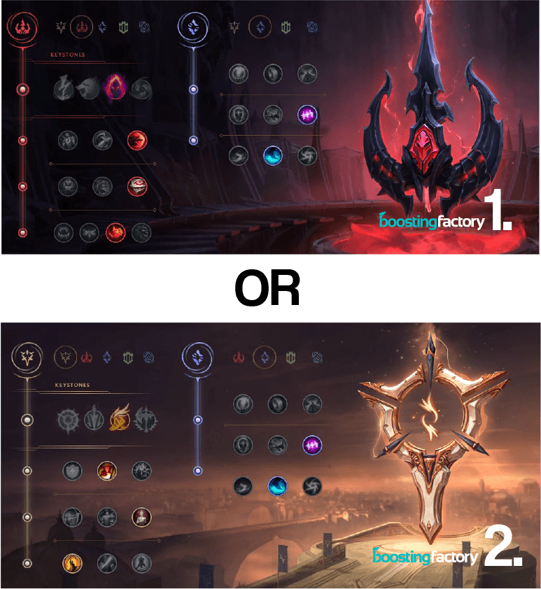 Download You Can Use Fleet Footwork If You Like To Kite And - League Of ...