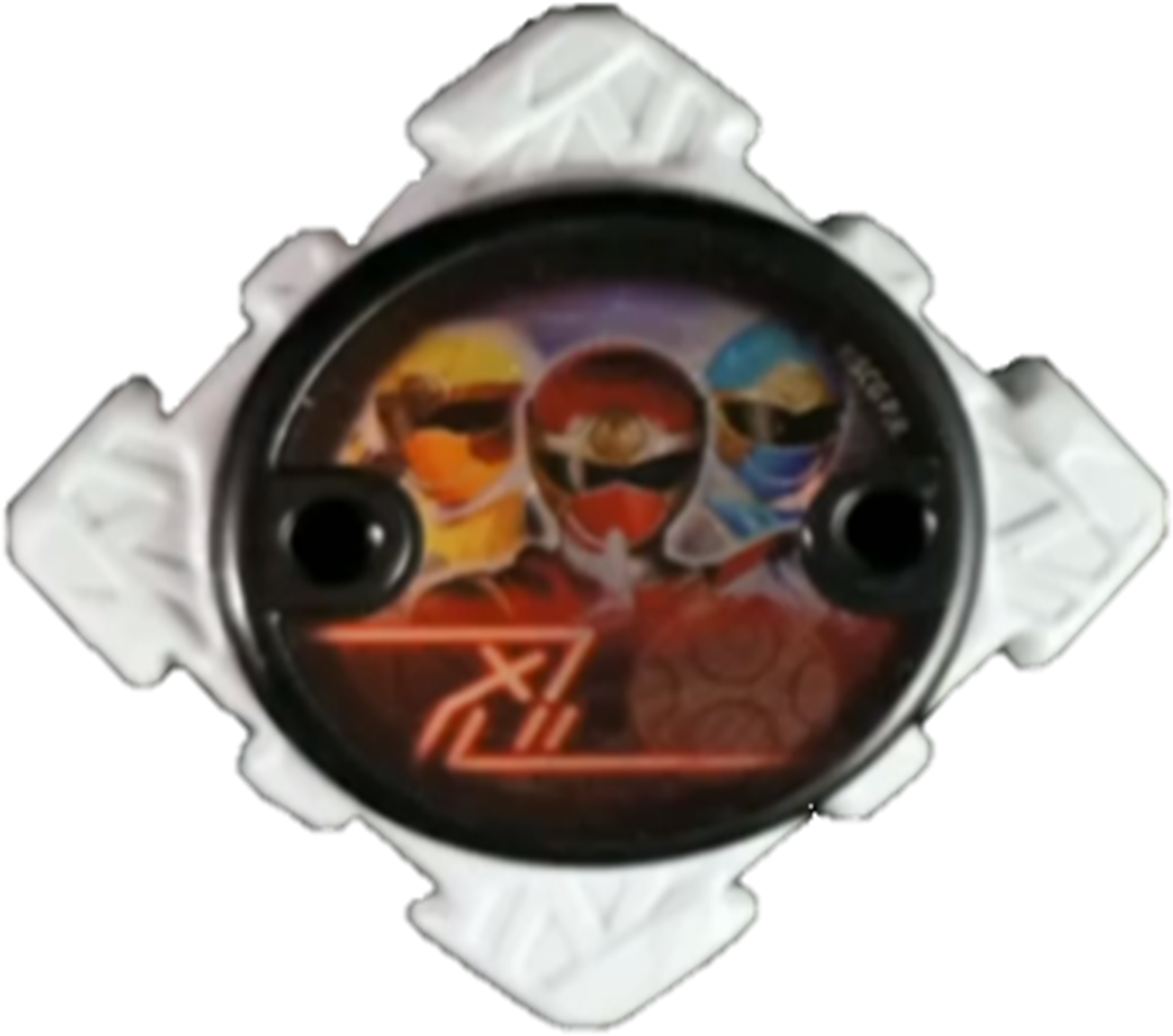 Ninja Storm Power Star - Power Rangers Ninja Steel Ninja Power Star ...