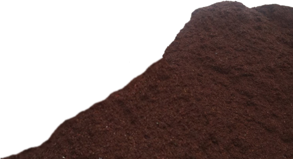 Dirt Pile Png Graphic Library Stock - Dirt Piles Png Transparent - Free ...