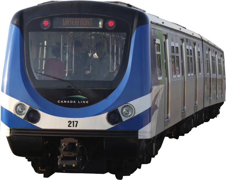 Lrt - Electric Locomotive - Free Transparent PNG Download - PNGkey