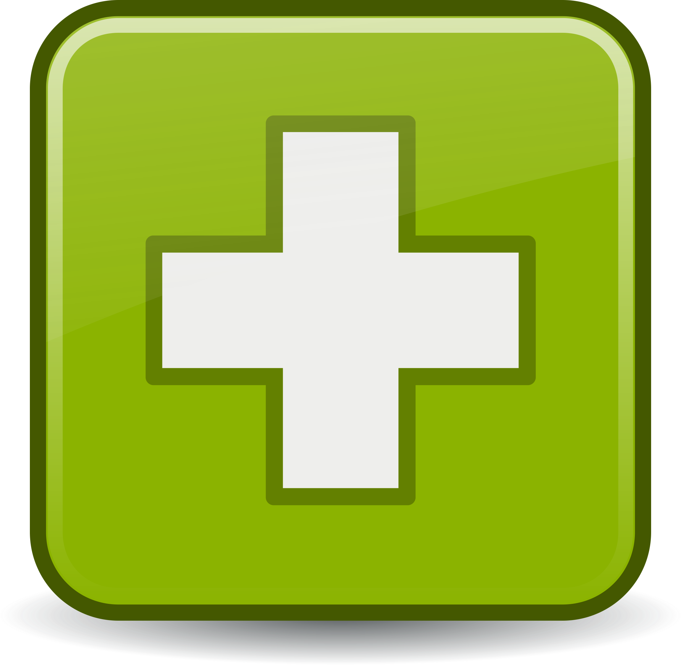 Download This Free Icons Png Design Of Plus Emblem PNG Image with No ...