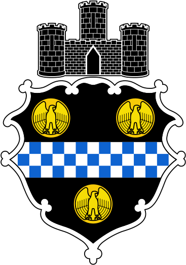 1933 Pittsburgh Steelers Logo - Free Transparent PNG Download - PNGkey