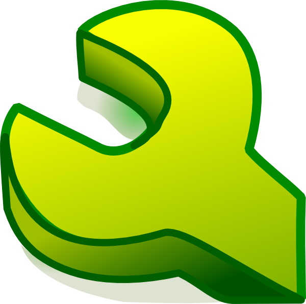 Download Wrench Png PNG Image with No Background - PNGkey.com