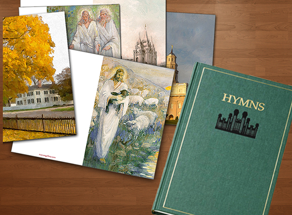 download-lds-sacrament-program-covers-2-png-image-with-no-background
