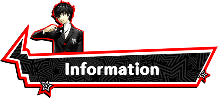 Download [ Img] - Persona 5 Protagonist Uniform Cosplay Costume Custom ...