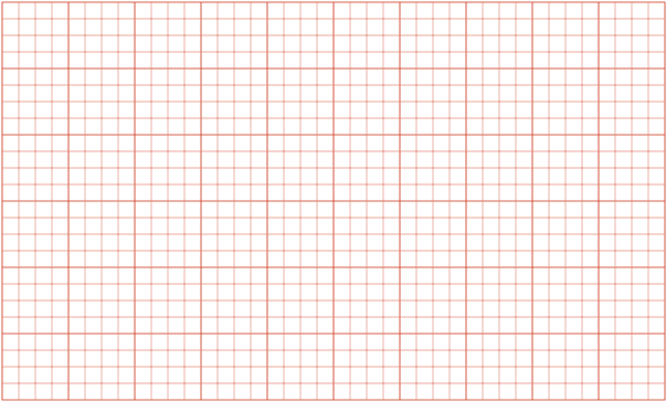 Download Empty Ecg Paper - Electrode PNG Image with No Background ...