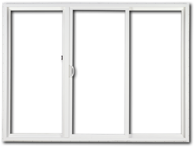Sliding Patio Door - Window - Free Transparent PNG Download - PNGkey