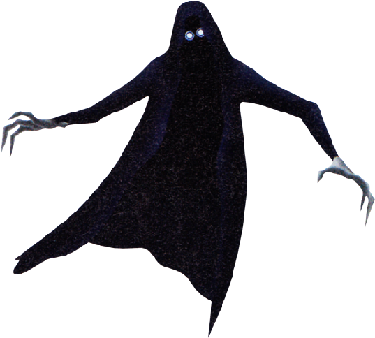 Download Demon Png Vector Royalty Free Stock - Demon Png PNG Image with ...