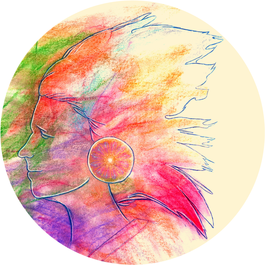 Download Rogerhanson Profile-01 - Roger Hanson PNG Image with No ...