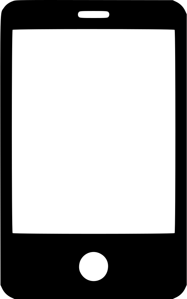 Download Communication Connection Smartphone Iphone Cellphone - Iphone ...