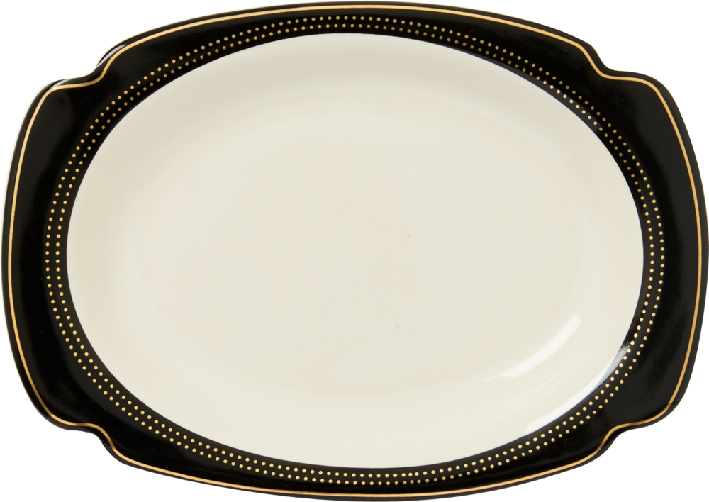 Download Bb Plate PNG Image with No Background - PNGkey.com