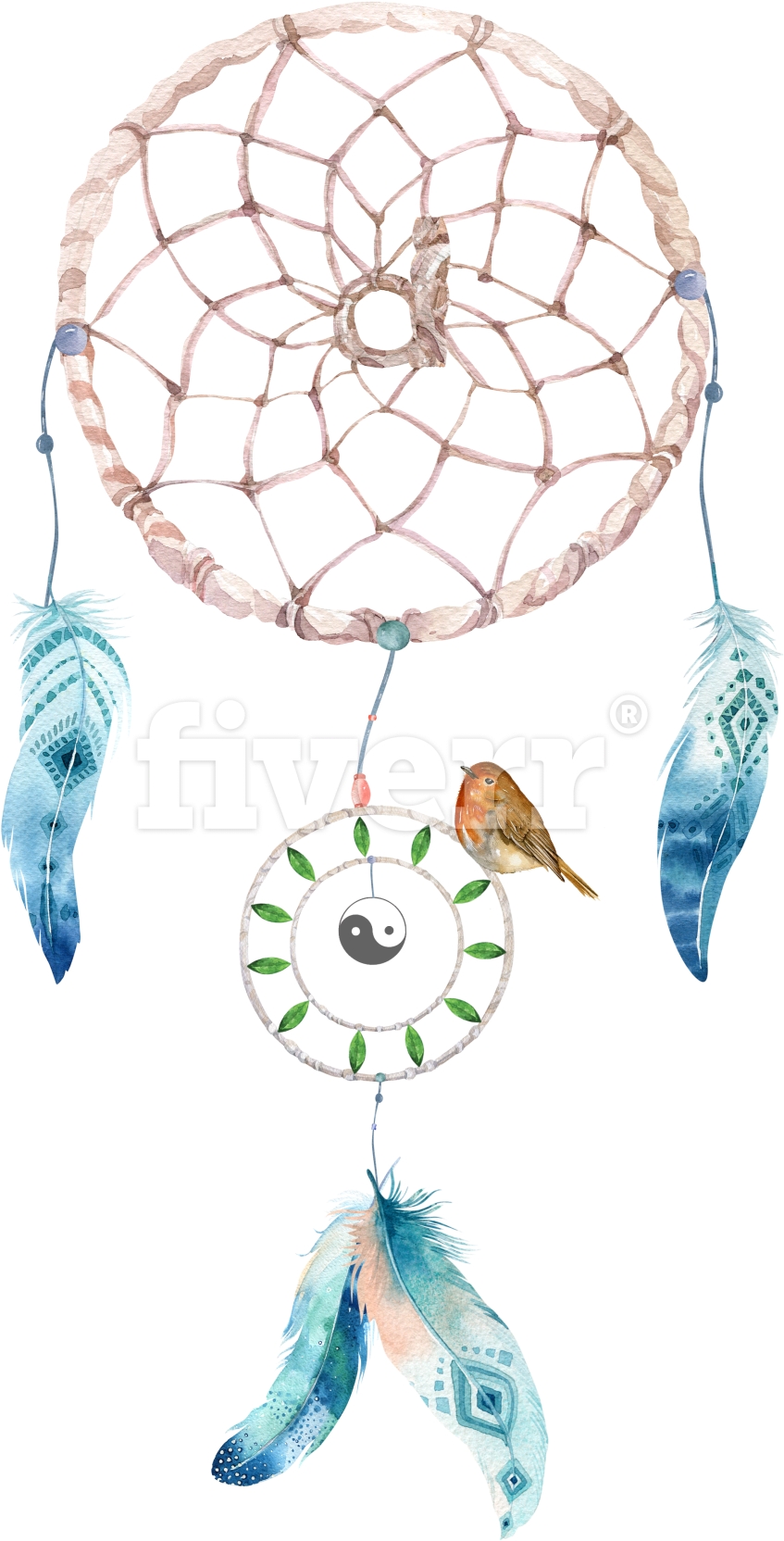 Download Sticker PNG Image with No Background - PNGkey.com