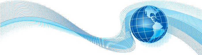 Download Decorative Line Blue Png Image - Decorative Blue Line Png PNG ...